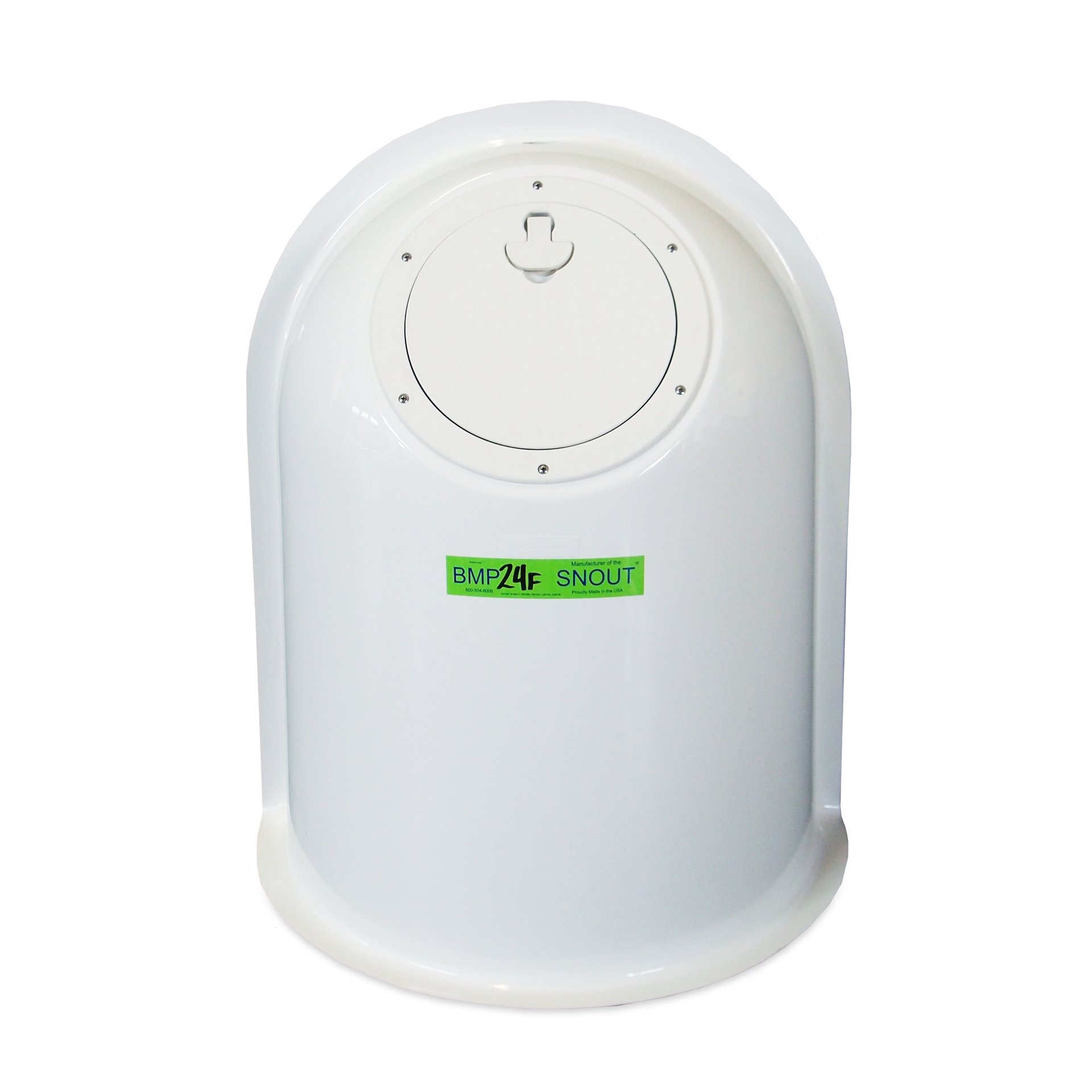 24F - Best Management Products