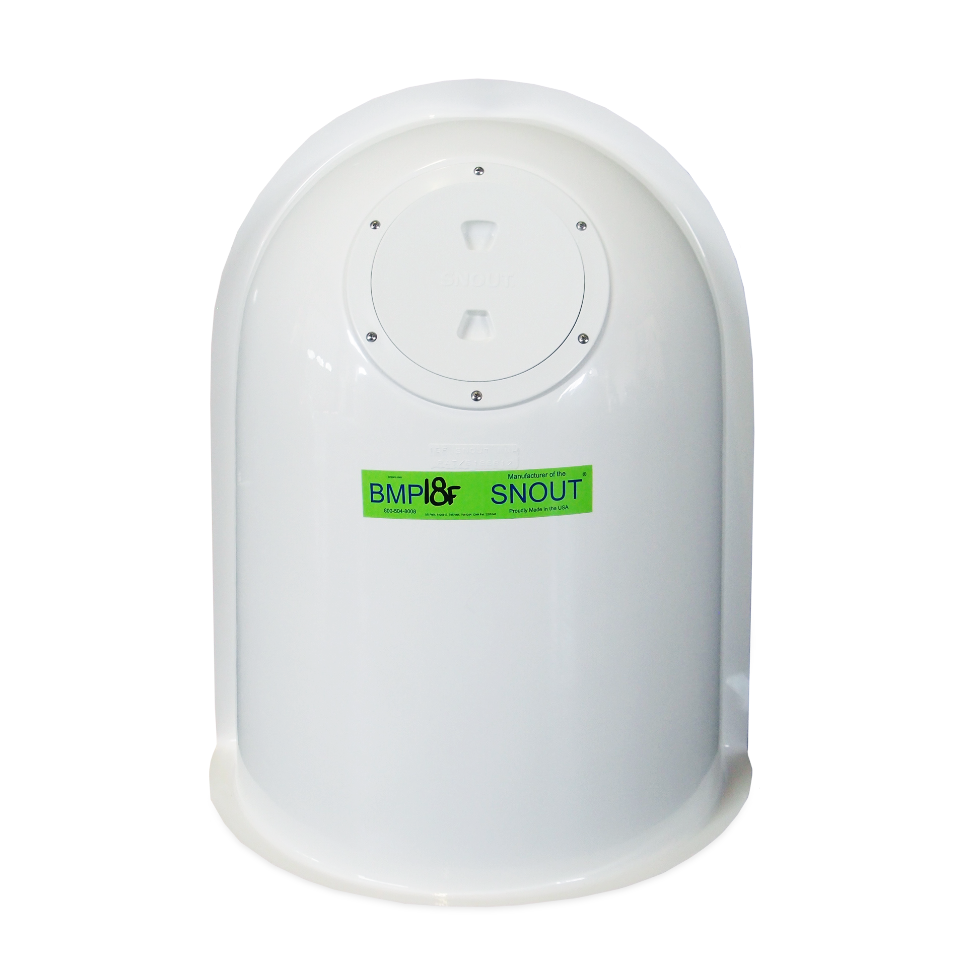 18F - Best Management Products