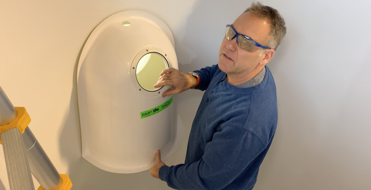 Installation Help - Best Management Products